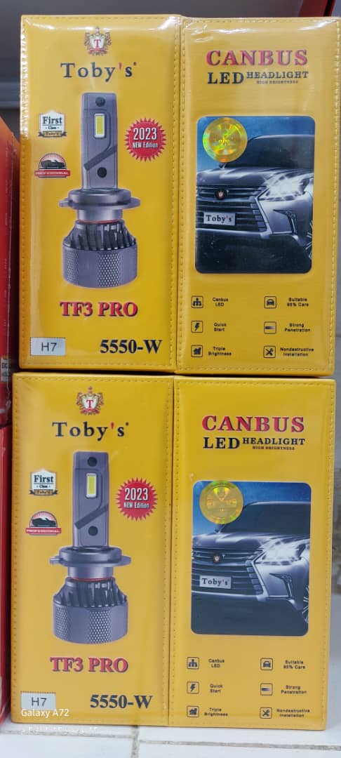 لوازم خانگی حسن زاده