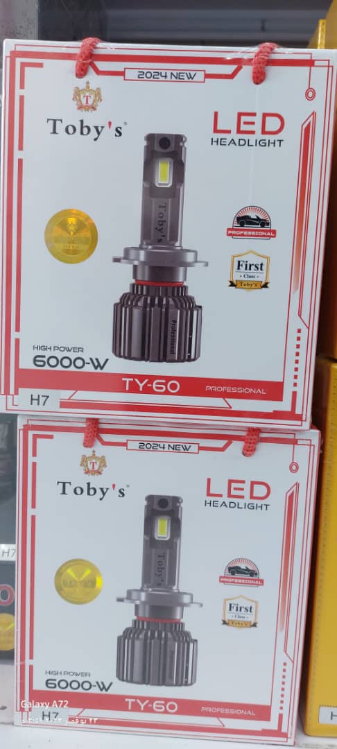 لوازم خانگی حسن زاده